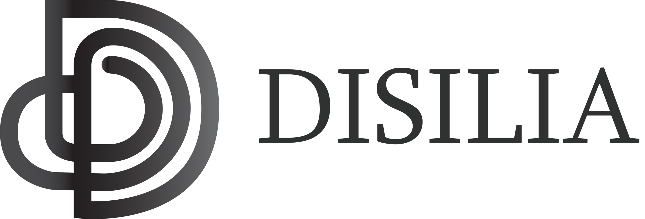 ninja crash – Disilia