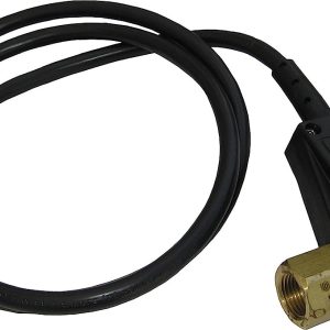 Disilia – Online Shopping Store